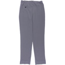 Joseph Ribkoff Damen Stoffhose, grau, Gr. 40