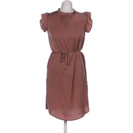 Lascana Damen Kleid, pink, Gr. 34