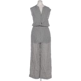 someday. Damen Jumpsuit/Overall, türkis, Gr. 34