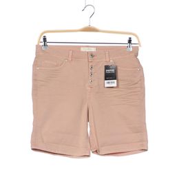 Tom Tailor Damen Shorts, pink, Gr. 29