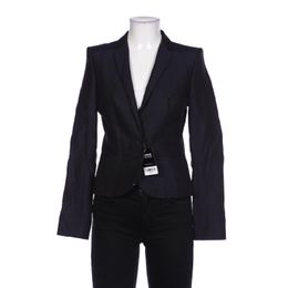 Hugo by Hugo Boss Damen Blazer, marineblau, Gr. 34