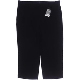 CAMBIO Damen Stoffhose, schwarz, Gr. 39