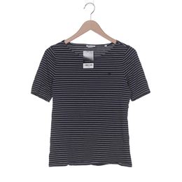 Marc O'Polo Marc O Polo Damen T-Shirt, marineblau, Gr. 38