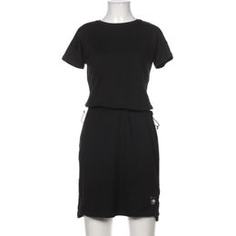 The North Face Damen Kleid, schwarz, Gr. 36