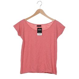 2ndDay by Birger et Mikkelsen Damen T-Shirt, pink, Gr. 38