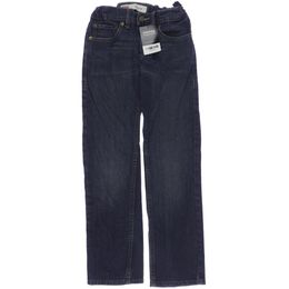 Levi's Levis Herren Jeans, marineblau, Gr. 140