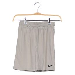 Nike Herren Shorts, grau, Gr. 158