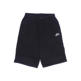 Nike Herren Shorts, schwarz, Gr. 158