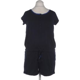 s.Oliver Damen Jumpsuit/Overall, marineblau, Gr. 40