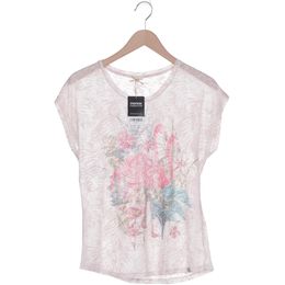 Key Largo Damen T-Shirt, pink, Gr. 36