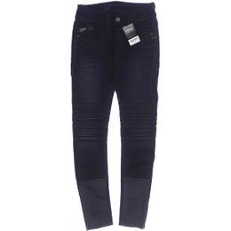 G-Star Raw G Star RAW Damen Jeans, marineblau, Gr. 28