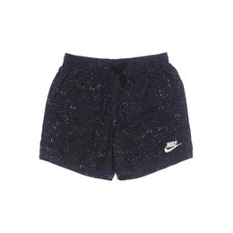 Nike Herren Shorts, schwarz, Gr. 52