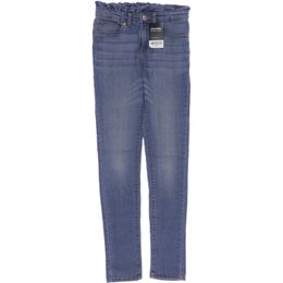 Levi's Levis Damen Jeans, blau, Gr. 152