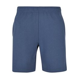 Urban Classics Shorts Herren Gr&ouml;&szlig;e 35/36 marine