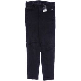 G-Star Raw G Star RAW Herren Jeans, schwarz, Gr. 31