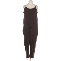 Opus Damen Jumpsuit/Overall, grün, Gr. 42