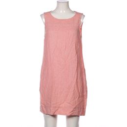 next Damen Kleid, pink, Gr. 40