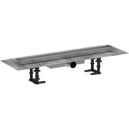 Hansgrohe Komplettset RainDrain Compact 56163000