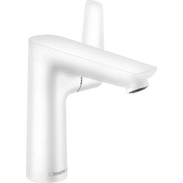 Hansgrohe Waschtischmischer 150 Talis E mattweiss, 71754700 71754700