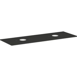 Hansgrohe Konsole Xelu Q 1560x540 mm 54119910