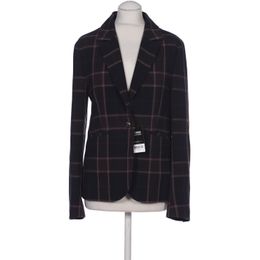 Rich & Royal Rich & Royal Damen Blazer, mehrfarbig, Gr. 38