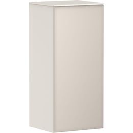 Hansgrohe Halbhochschrank Xevolos E sandbeige matt 54216790