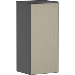 Hansgrohe Halbhochschrank Xevolos E sandbeige matt 54217390