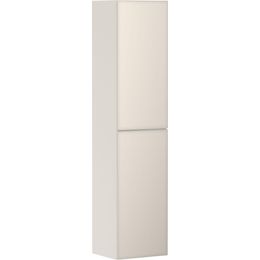 Hansgrohe Hochschrank Xevolos E sandbeige matt 54219790