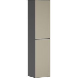 Hansgrohe Hochschrank Xevolos E sandbeige matt 54220390