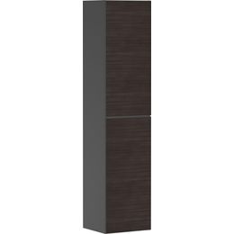 Hansgrohe Hochschrank Xevolos E sandbeige matt 54220730