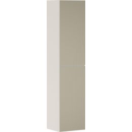 Hansgrohe Hochschrank Xevolos E sandbeige matt 54222390