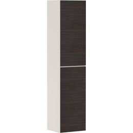 Hansgrohe Hochschrank Xevolos E sandbeige matt 54222730