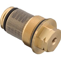 Hansgrohe R&uuml;ckflussverhinderer f&uuml;r Thermostat 92605 , 92605000 92605000