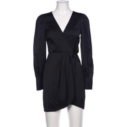 Abercrombie & Fitch Abercrombie & Fitch Damen Kleid, schwarz, Gr. 34