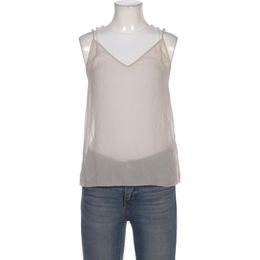 Dorothee Schumacher Damen Bluse, grau, Gr. 36