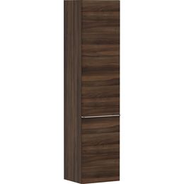 Hansgrohe Hochschrank Xelu Q 54138000