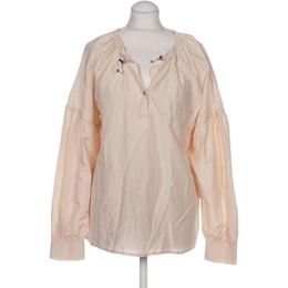 Marc Cain Damen Bluse, pink, Gr. 38