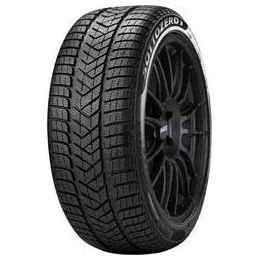 Pirelli Winterreifen "WINTER SOTTOZERO 3 XL" Autoreifen Gr. 285mm / 35 % R 20 104V, schwarz