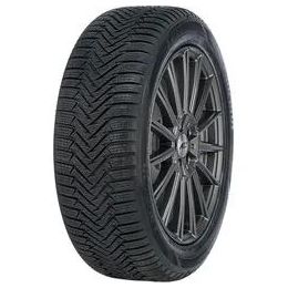 Laufenn Winterreifen "Laufenn" Autoreifen I-FIT PLUS (LW31+) Gr. 225mm / 60 % R 17 99H, schwarz