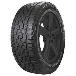 Ganzjahresreifen Pirelli "SCORPION AT PLUS", schwarz, 275mm / 65 % R 17 115T, Autoreifen