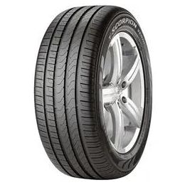 Pirelli Sommerreifen "Pirelli" Autoreifen Gr. 235mm / 55 % R 19 101V, schwarz