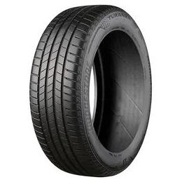 Bridgestone Sommerreifen "Bridgestone" Autoreifen Gr. 225mm / 40 % R 18 92Y XL, schwarz