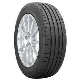 Toyo Sommerreifen "Toyo" Autoreifen Gr. 245mm / 45 % R 18 100W XL, schwarz