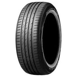 Nexen Sommerreifen "Nexen" Autoreifen Gr. 245mm / 45 % R 18 100Y XL, schwarz