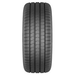 Good Year GOODYEAR Sommerreifen "GOODYEAR" Autoreifen Gr. 215mm / 50 % R 18 92W, schwarz