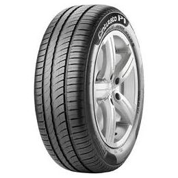 Pirelli Sommerreifen "Pirelli" Autoreifen Gr. 195mm / 60 % R 15 88V, schwarz