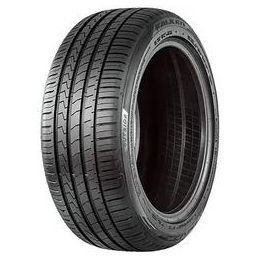 Falken REIFEN Sommerreifen "Falken" Autoreifen Gr. 215mm / 40 % R 17 87W XL, schwarz