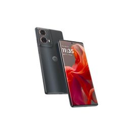 Motorola Moto G85 256GB/12GB - Urban Grey