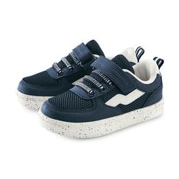 Tchibo Sneaker - Weiss - Kinder - Gr.: 22