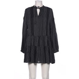 Only Damen Kleid, schwarz, Gr. 38